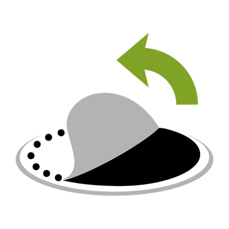 Ecocartoline Eco-Postcard: scopri come funziona il gadget ecologico!