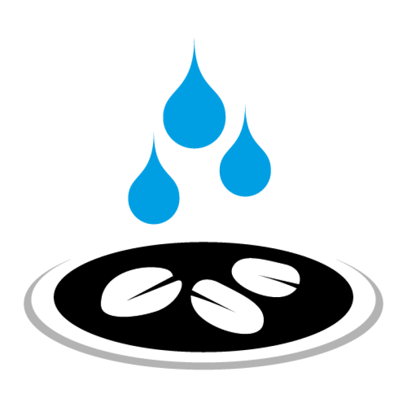 Ecocartoline Eco-Postcard: scopri come funziona il gadget ecologico!