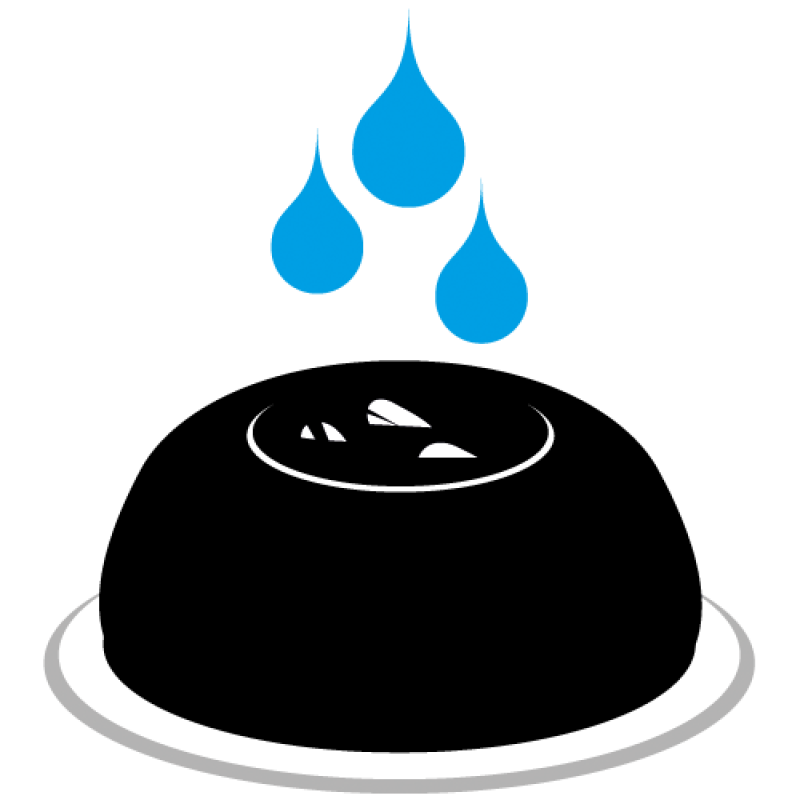 Ecocartoline Eco-Postcard: scopri come funziona il gadget ecologico!